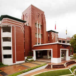 Save The Earth | intro