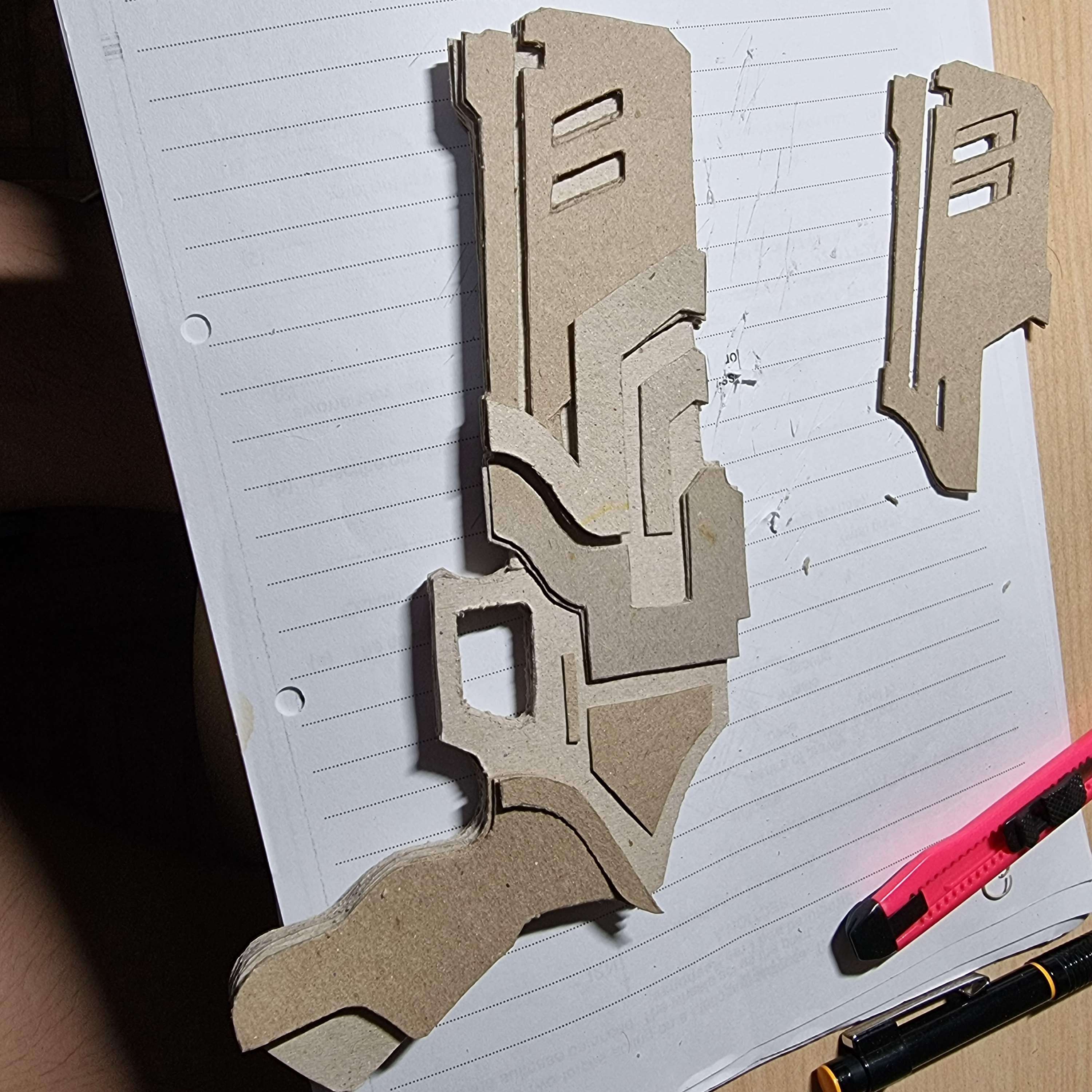 Save The Earth | intro