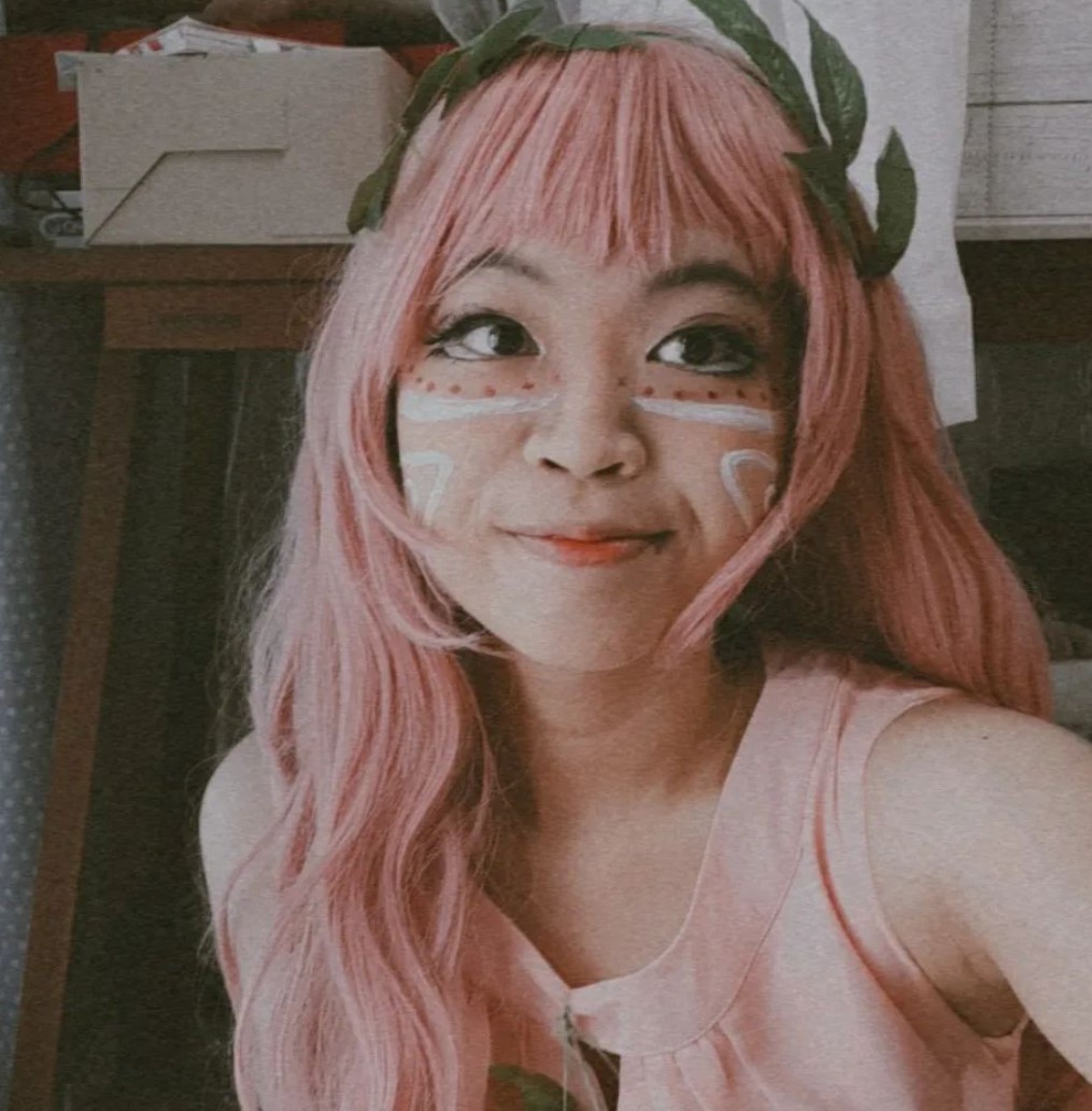 Save The Earth | intro